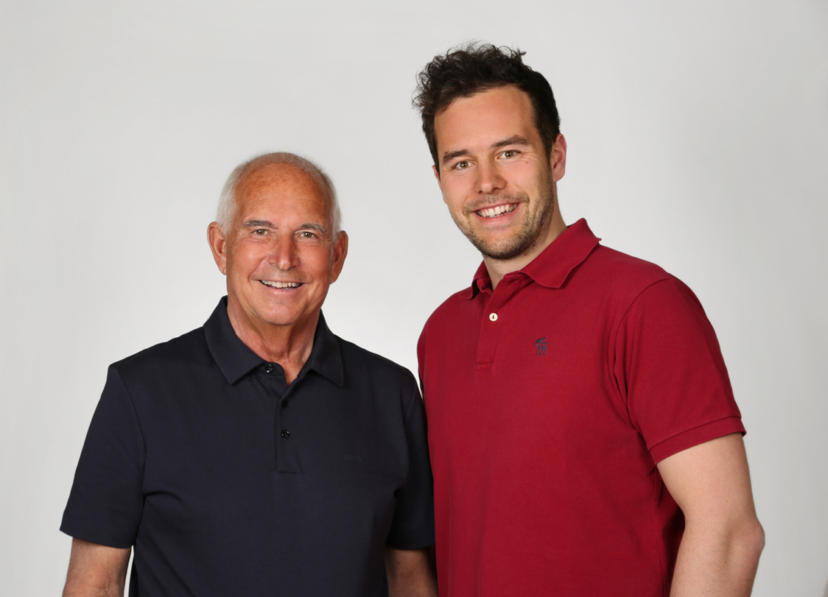 Medizintechnik Dr.-Ing. Peter Kaminski - Sicherheit, Qualität und ...